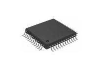 China STM32U385CGT6 Microcontroller MCU Ultra-Low-Power 32-Bit 96MHz Embedded Microcontrollers for sale