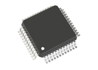 China STM32U375CGU6 Microcontroller MCU Ultra-Low-Power 1.71V To 3.6V 32-Bit Microcontroller for sale