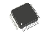 China STM32U375CGT6 Microcontroller MCU 96MHz ARM Cortex-M33 32-Bit Embedded MCU for sale