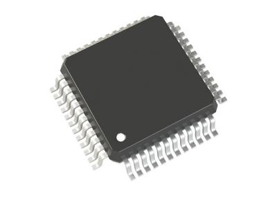China STM32U375CGT6 Microcontroller MCU 96MHz ARM Cortex-M33 32-Bit Embedded MCU for sale