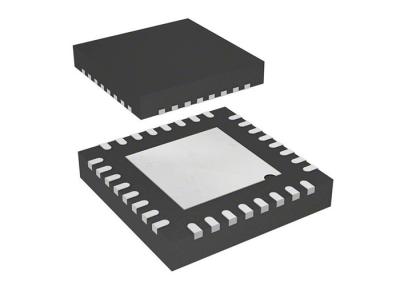 China STM32WL31K8V6 Microcontroller MCU Ultra-Low Power Single-Core Wireless Microcontrollers for sale