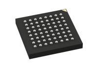 China STM32U375REI6 Microcontroller MCU 1.71V To 3.6V 32-Bit 96MHz Microcontroller MCU for sale