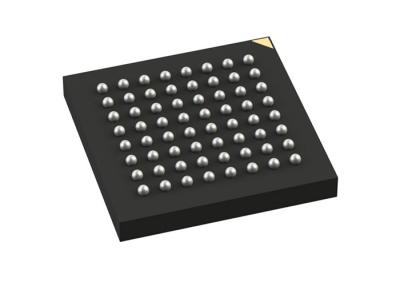 China STM32U375RGI6 Microcontroller MCU General-Purpose 96MHz 32-Bit Microcontroller for sale