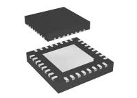 China STM32U375KEU6 Microcontroller MCU High-Performance 96MHz 32-Bit Microcontroller for sale