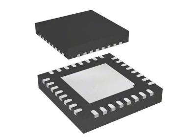 China STM32U375KEU6 Microcontroller MCU High-Performance 96MHz 32-Bit Microcontroller for sale