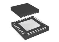 China STM32U375CEU6 Microcontroller MCU General-Purpose Arm Cortex-M33 32-Bit 96MHz MCU for sale
