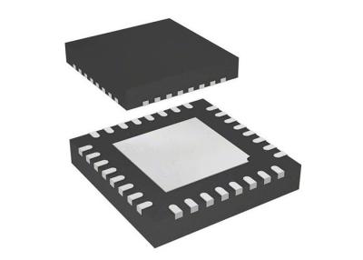 China STM32U375KGU6 Microcontroller MCU Ultra-Low-Power 96 MHz 32-Bit Embedded MCU for sale