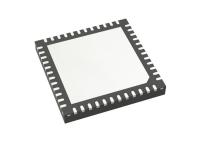 China STM32L562CEU3 Microcontroller MCU Ultra-Low-Power ARM Cortex-M33 110MHz 32-Bit MCU for sale
