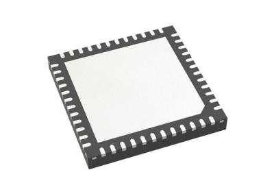 China STM32L562CEU3 Microcontroller MCU Ultra-Low-Power ARM Cortex-M33 110MHz 32-Bit MCU for sale