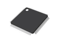 China SPC584C70E3E0K1X Microcontroller MCU High-Performance 32-Bit Power Architecture Automotive MCU for sale