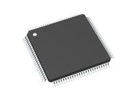 China SPC560D30L3B3E0X Microcontroller MCU 32-Bit Single-Core 32MHz Power Architecture MCU for sale