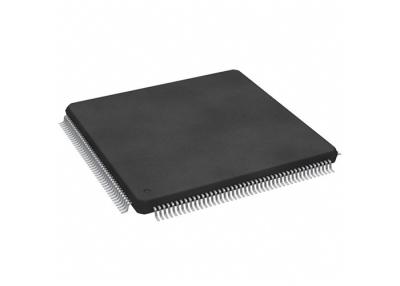China SPC564B64L7C9E0X Microcontroller MCU 32-Bit Single-Core 120MHz Automotive Microcontrollers for sale