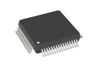 China SPC560P34L1CEFAY Microcontroller MCU High-Performance 32-Bit Automotive Microcontrollers for sale