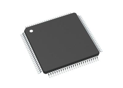 China SPC560B54L3B4E0X Microcontroller MCU 32-Bit Power Architecture MCU For Gateway Applications for sale