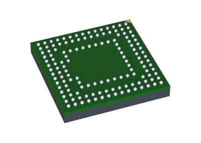 China STM32N647Z0H3Q Microcontroller MCU 32-Bit Automotive Microcontrollers For Smart Homes for sale