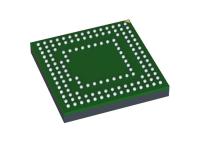 China STM32N645Z0H3Q Microcontroller MCU 32-Bit ARM Cortex-M55 Automotive Microcontrollers for sale