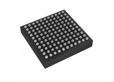 China STM32WBA62PII7 Microcontroller MCU Ultra-Low-Power Multiprotocol Wireless MCU for sale