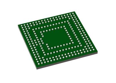 China STM32N645L0H3Q Microcontroller MCU High-Performance 32-Bit MCU For Smart Homes for sale