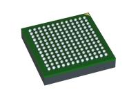 China STM32N647A0H3Q Microcontroller MCU High-Performance 32-Bit MCU For Automotive Application for sale