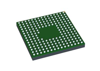 China STM32N645B0H3Q Microcontroller MCU ARM Cortex-M55 Automotive MCU For Personal Electronics for sale
