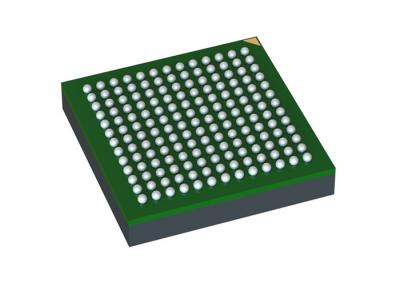 China STM32N645A0H3Q Microcontroller MCU 32-Bit 800MHz Microcontrollers For Automotive Application for sale