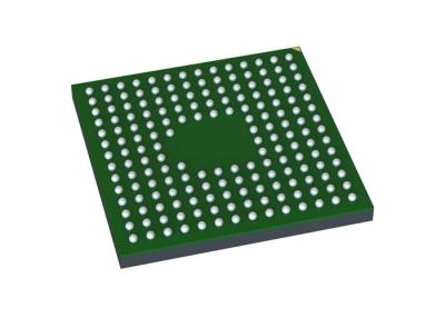 China STM32N645I0H3Q Microcontroller MCU Ultra-Low-Power 800MHz Automotive Microcontrollers for sale