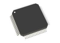 China SPC58EC70E1F0C1X Microcontroller MCU 32-Bit Dual-Core Power Architecture Automotive MCU for sale