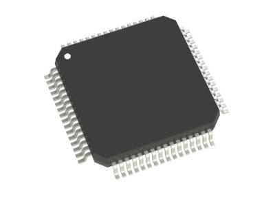China SPC58EC70E1F0C1X Microcontroller MCU 32-Bit Dual-Core Power Architecture Automotive MCU for sale
