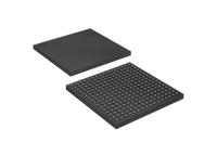 China SPC56EC74B3C9EEX Microcontroller MCU High-Performance Dual-Core 32-Bit Automotive MCU for sale