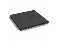 China SPC56EC74L7C800X Microcontroller MCU High-Performance 32-Bit Automotive Microcontrollers for sale