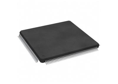 China SPC56EC74L7C800X Microcontroller MCU High-Performance 32-Bit Automotive Microcontrollers for sale