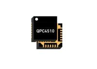 China QPC4510 Wireless Communication Module 17.7GHz To 26.5GHz K-Band Image Reject Upconverter Mixer for sale