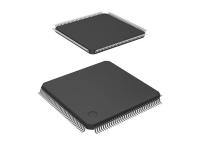 China SPC560B50L5C6E0Y Microcontroller MCU High-Performance 32-Bit Single-Core 64MHz MCU for sale