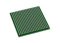 China STM32MP235DAL3 Microcontroller MCU Low-Power 64-Bit Embedded Microprocessors for sale
