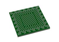 China STM32MP231DAK3 Microcontroller MCU Embedded Microprocessors With UART/USART Interfaces for sale