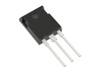 China NSF060120L3A0Q Integrated Circuit Chip SiC MOSFETs 1200V N Channel Silicon Carbide MOSFETs for sale