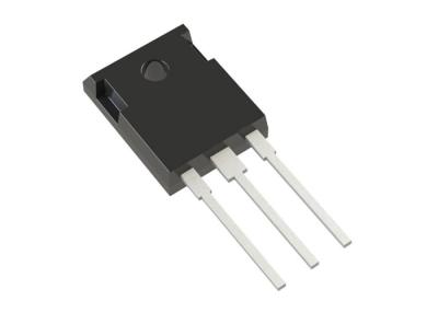 China NSF060120L3A0Q Integrated Circuit Chip SiC MOSFETs 1200V N Channel Silicon Carbide MOSFETs for sale