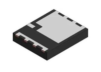 China NTMFSS0D9N03P8 Integrated Circuit Chip 30V Single N Channel MOSFET Transistors TDFN9 for sale