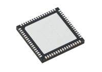 China RK806-1 Integrated Circuit Chip Power Management IC QFN68 PMIC Chip for sale