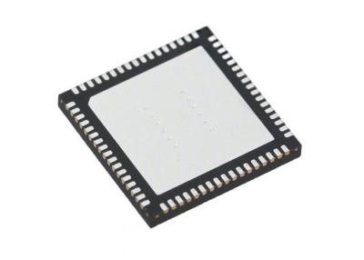 China RK806-1 Integrated Circuit Chip Power Management IC QFN68 PMIC Chip for sale