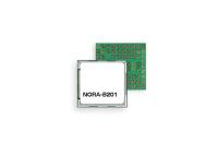 China NORA-B201-00B BT IC BT LE Module For Ultra-Low Power IoT Applications for sale