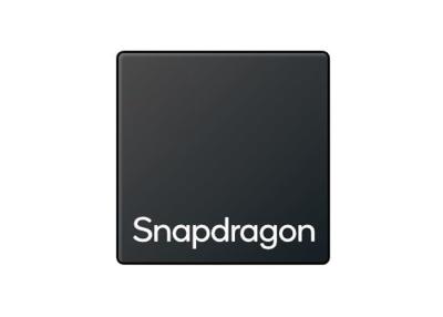 China MDM9607 IoT Chip Snapdragon X5 LTE Modem BGA Cellular Modem RF Chip LTE IoT Chipset for sale