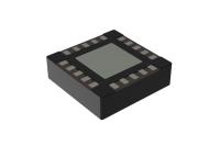 China MAAD-011048 Wireless Communication Module Wide Band 5-Bit 1dB Step MMIC Digital Attenuator for sale