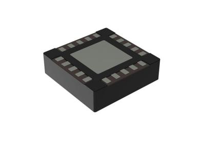 China MAAD-011048 Wireless Communication Module Wide Band 5-Bit 1dB Step MMIC Digital Attenuator for sale