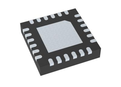 China PCM6140QRGERQ1 Integrated Circuit Chip Burr Brown Audio ADC VQFN24 Audio ADC Converter IC for sale
