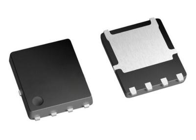 China NVMFWS004N10MCT1G Integrated Circuit Chip MOSFETs 100V N Channel MOSFET Transistors for sale