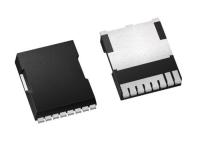 China NTBL075N065SC1 Integrated Circuit Chip Silicon Carbide MOSFET Transistor 650V SiC MOSFETs for sale