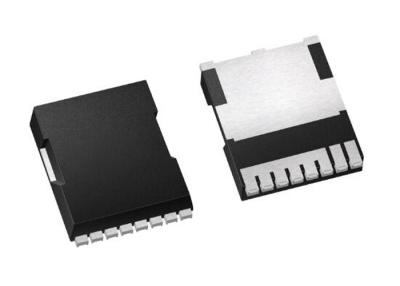 China NTBL075N065SC1 Integrated Circuit Chip Silicon Carbide MOSFET Transistor 650V SiC MOSFETs for sale
