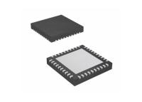 China MCXW716CMFPAR Microcontroller MCU Up To 96MHz Multiprotocol Wireless MCU HVQFN40 for sale