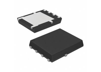 China NVMFS024N06CT1G Integrated Circuit Chip 60V Single N Channel MOSFET Transistors for sale